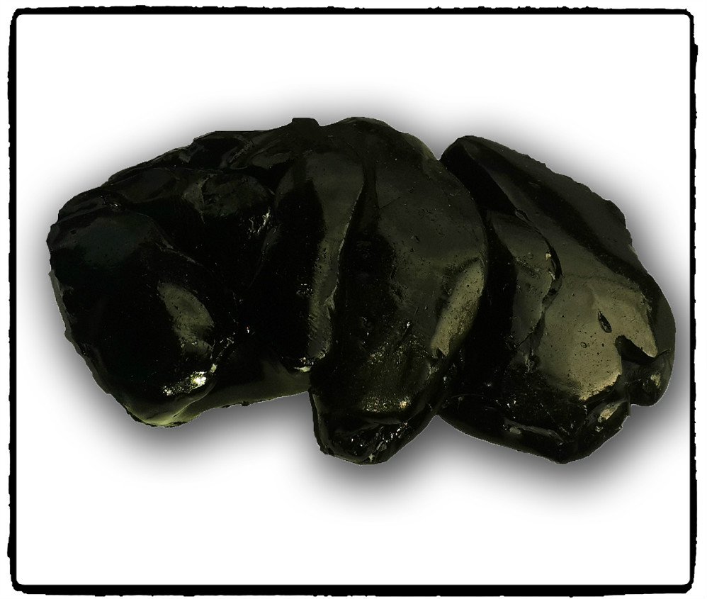 Buy Shilajit Capsules - Shilajit Uses, Health benefits & Dosage