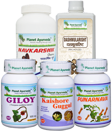 How To Reduce Uric Acid Naturally and Manage Gout