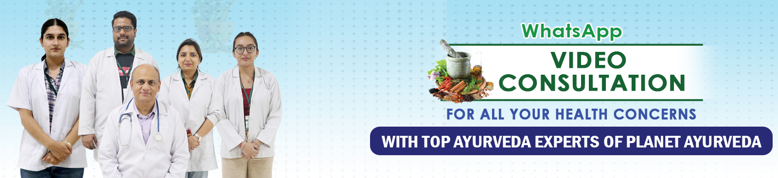 Vacha, Sweet flag (Acorus Calamus) - Uses, Benefits, Dosage and Properties